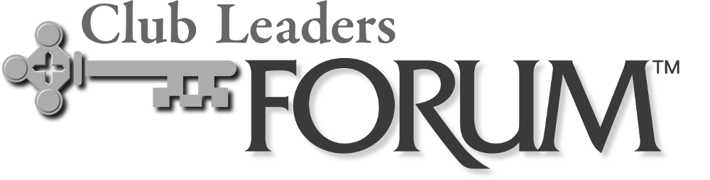 PlatinumClubNet™ – Global Access to Platinum Clubs